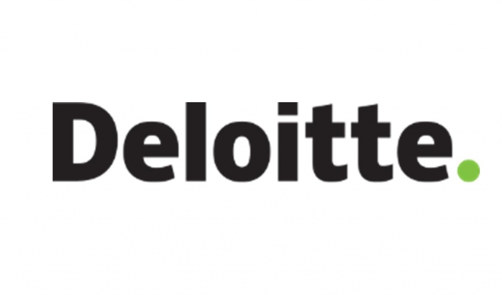 Mobility Transformation and Pathways to Net Zero: Deloitte and ...