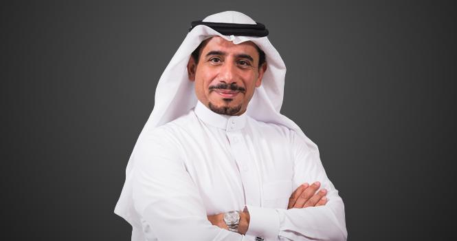 MEPCO holds 25% local market share, exports 40% of production: CEO ...