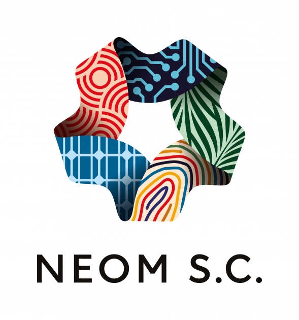 NEOM introduces NEOM Sports Club Moaath Alohali is named as the club’s ...