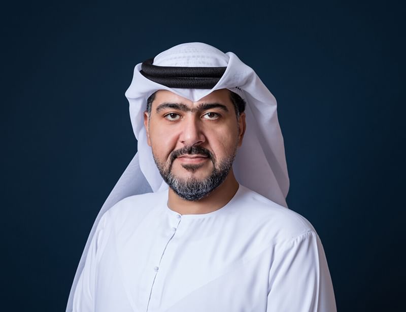 TAQA, GS Inima, EWEC announce financial closing of AED1.6bn Shuweihat 4 ...