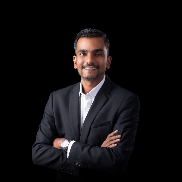 SUN SIYAM RESORTS APPOINTS INDUSTRY EXPERTS TO IGNITE THE REOPENING OF ...