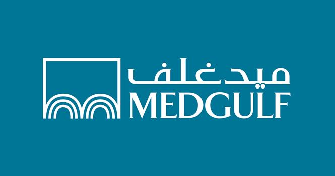 MEDGULF inks contract to provide health coverage for SEC employees ...
