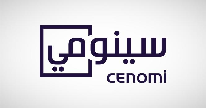 Cenomi Centers, Cenomi Retail end merger talks - Eye of Riyadh