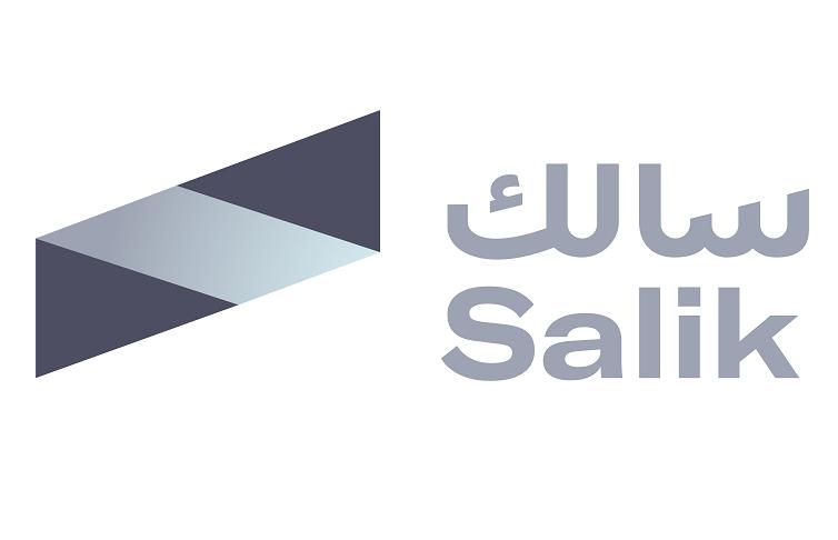 Salik participates in DFM's Voluntary Carbon Credits Trading Pilot ...