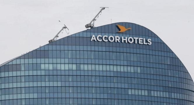 Accor plans to open 50 hotels in Saudi Arabia, Africa: Official - Eye ...
