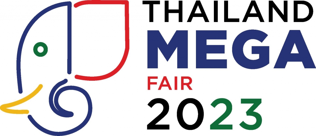 Thailand Mega Fair 2023: Impressive Opening Ceremony Unveils a New ...