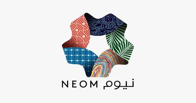 NEOM unveils Utamo as newest arts, entertainment destination - Eye of ...