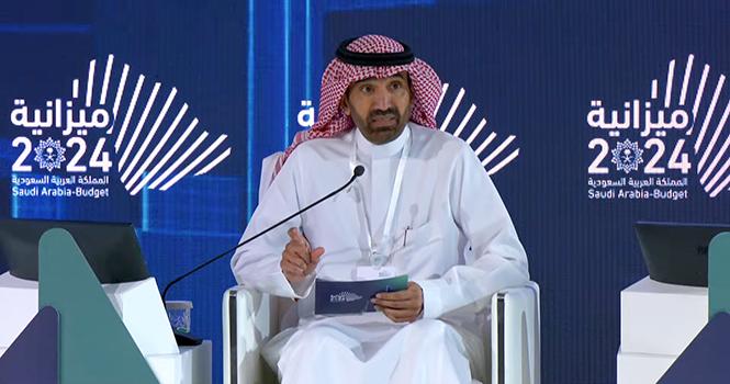 80% of HRSD ministry services digital; Crown Prince raised female ...