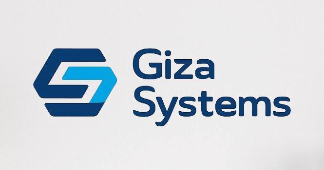 Giza Systems plans $140M investments in Saudi Arabia; to enter Oman, Kuwait in 2024 - Eye of Riyadh