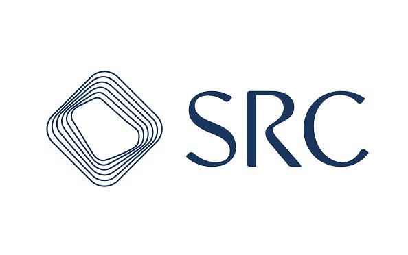 Saudi Real Estate Refinance Company (SRC) Extends its Refinancing ...
