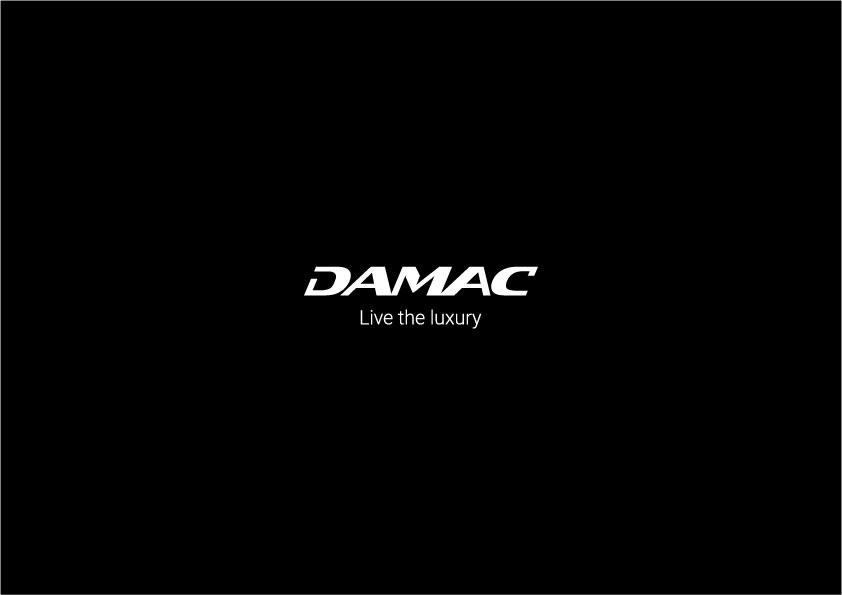 DAMAC Properties Awards Main Works Contracts Worth around AED 300 ...