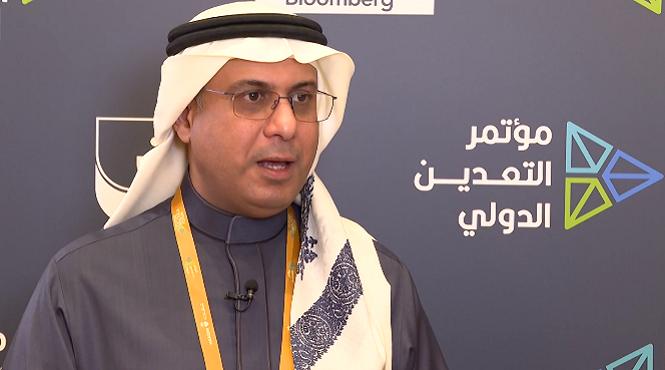 EXIM mulls foray into Egypt, South Africa: CEO - Eye of Riyadh