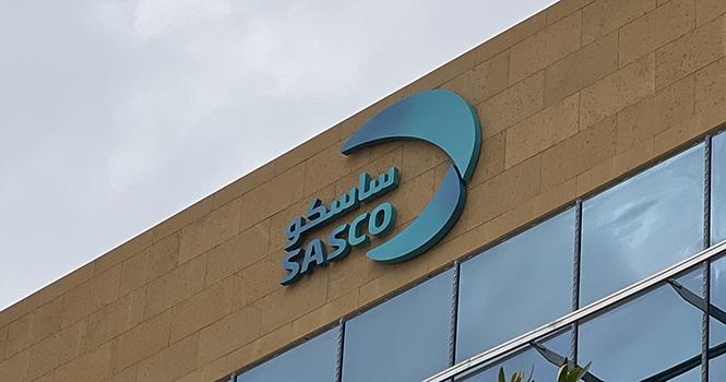 SASCO signs investment contracts with SPGA for fuel station - Eye of Riyadh
