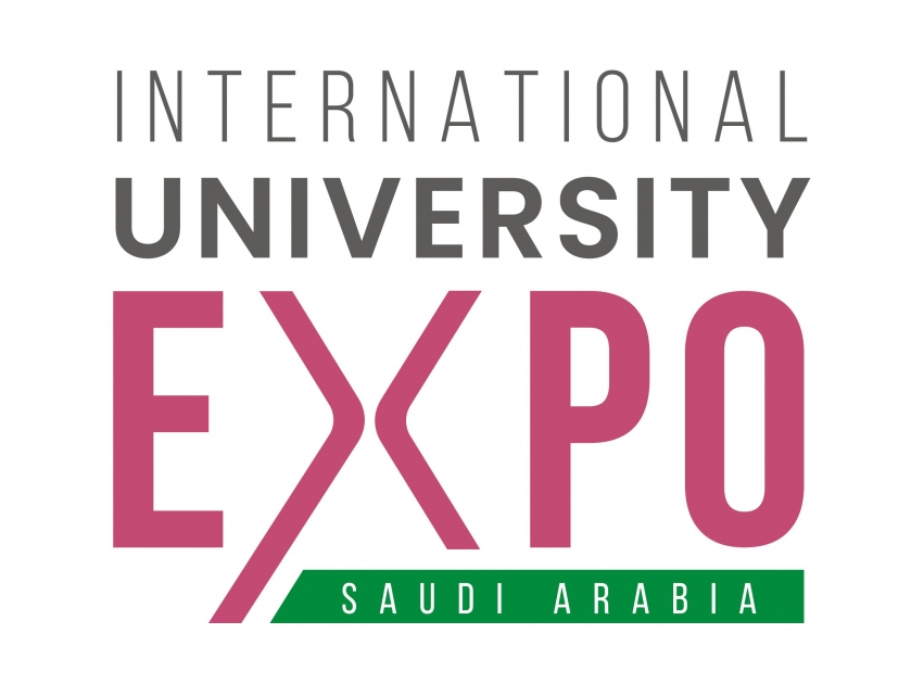 Discover Boundless Opportunities at the International University Expo ...