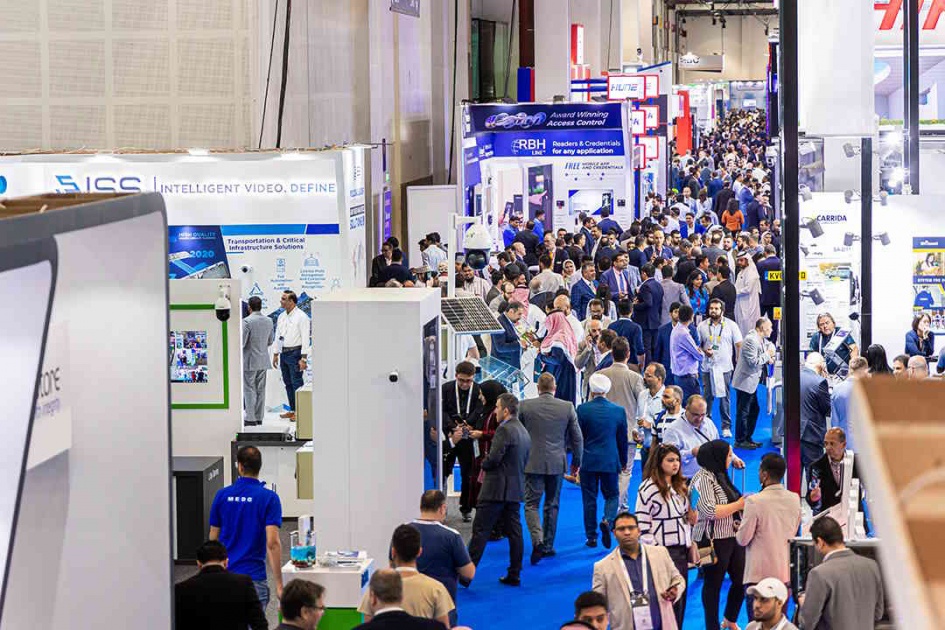 UAE, Saudi Arabia, and Qatar spearheading quantum computing development ...