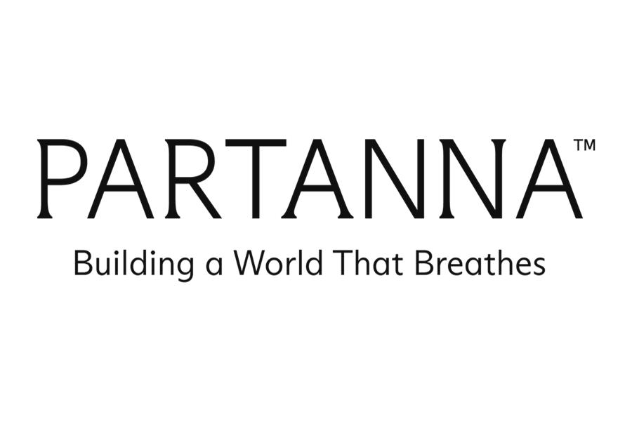 Partanna initiates collaboration with ROSHN Group on state-of-the-art ...