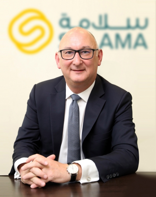 SALAMA records full-year revenue of AED 1.11 billion; achieves 20% ...