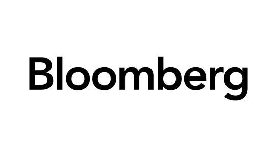 Commercial Bank International adopts Bloomberg MARS as primary risk ...