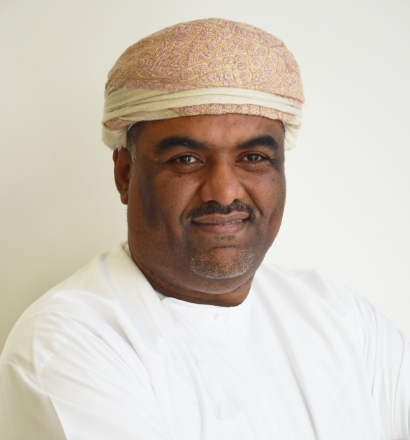 DME Achieves Remarkable Growth in Trading and Physical Delivery Volumes ...