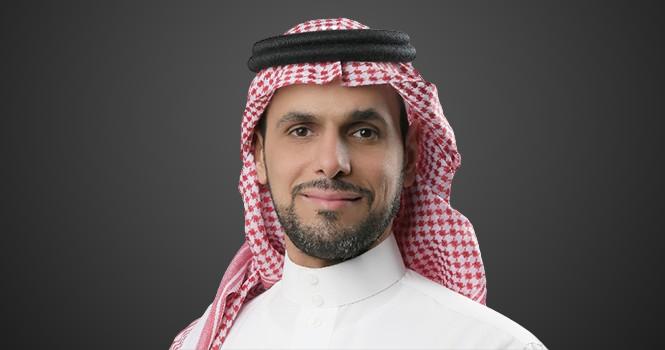 REITs constitute 34% of total Saudi funds with SAR 192B: Official - Eye ...