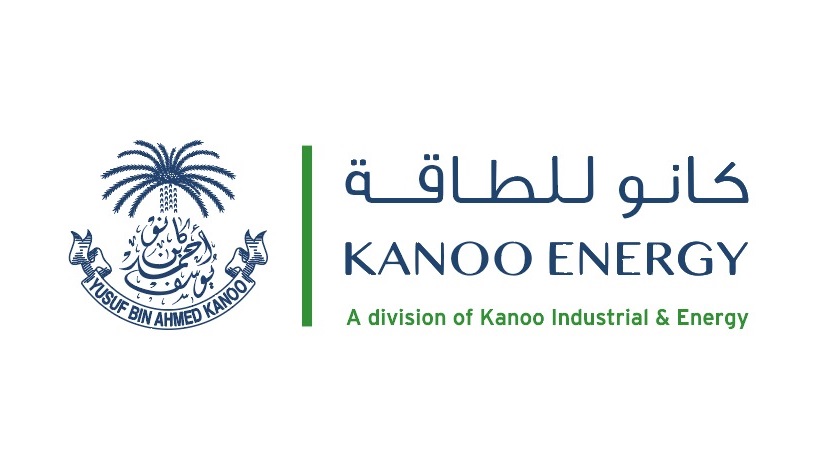 Kanoo Energy participates in IPTC 2024 highlighting its commitment to ...