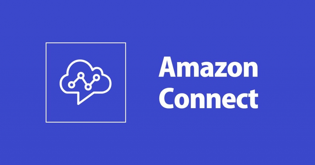 Amazon Connect Launches Generative AI for Enhanced Productivity and ...