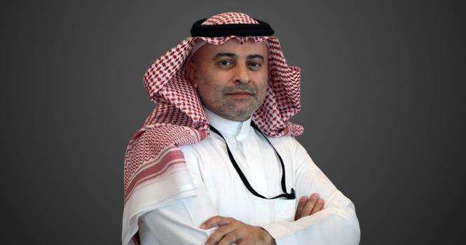 Saudi Chemical to unveil some projects in coming period: CEO - Eye of ...