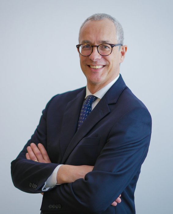 A record year for ACWA Power backed by strong results for the full year ...