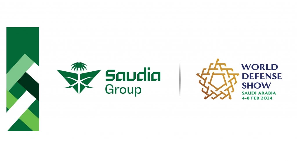 Saudia Group Showcases Leading Military Services at the World Defense ...