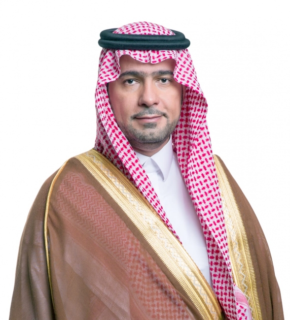 Big 5 Construct Saudi, under the patronage of the Ministry of Municipal ...
