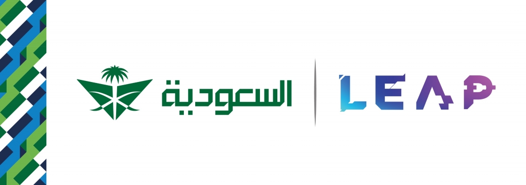Saudia Unveils Cutting-Edge AI-Powered Innovations in “LEAP” - Eye of ...