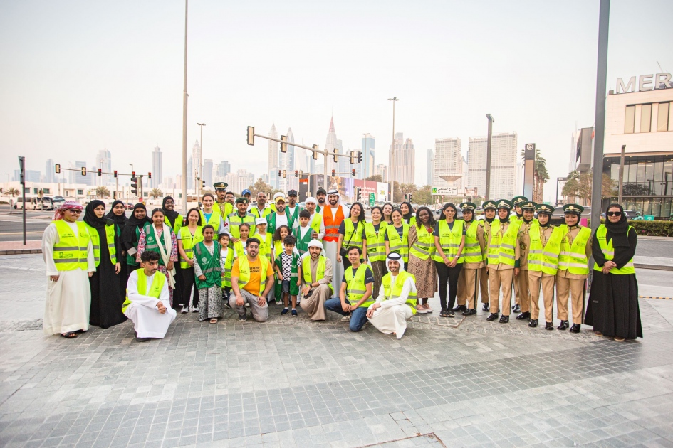 Emirates NBD announces range of community initiatives to commemorate ...