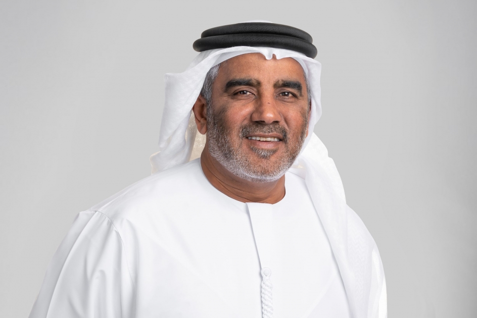 ADNOC Drilling receives shareholder approval for $358 million final ...