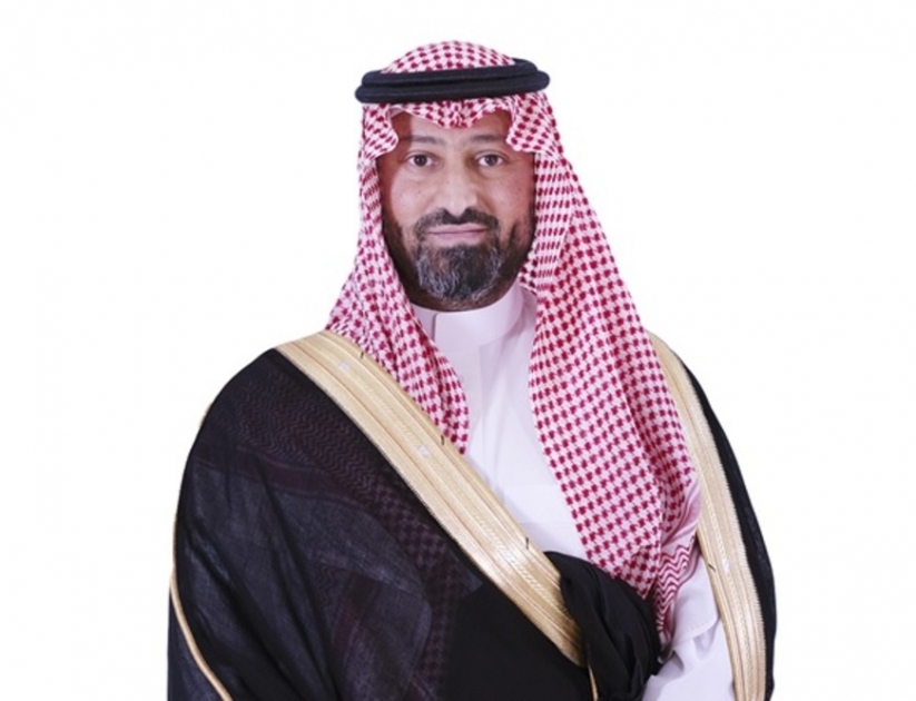 Almarai launches its investment strategy 2024-2028 - Eye of Riyadh