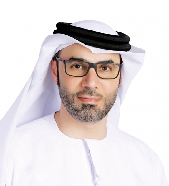 Dubai Customs Clinches Elite Award in 2024 Dubai Government Excellence ...