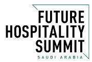 Future Hospitality Summit Saudi Arabia Preview - Eye of Riyadh