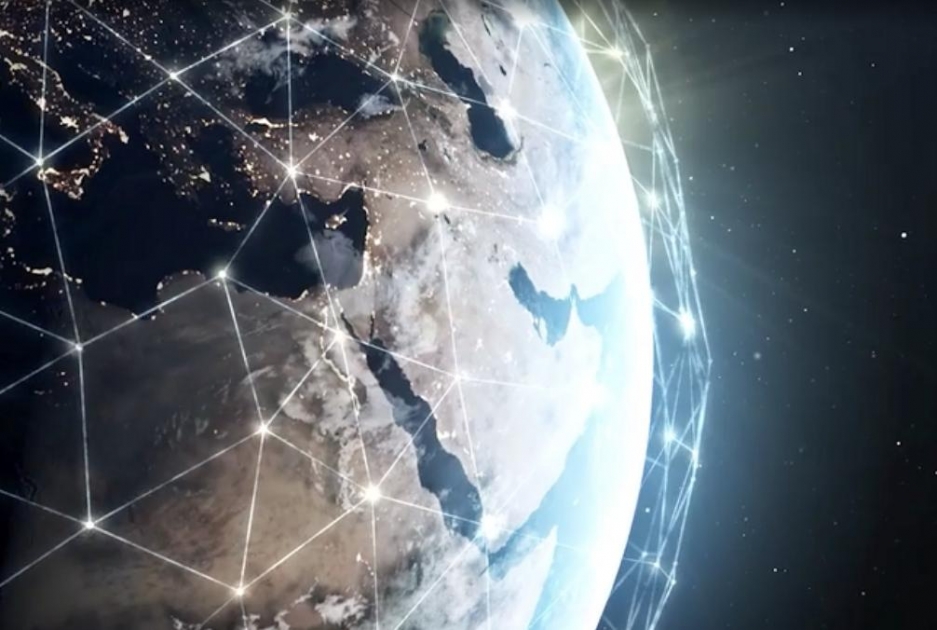 Informatica Launches Saudi Arabia’s First AI-Powered Intelligent Data ...