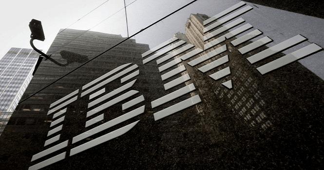 IBM starts preparations for new center in Riyadh - Eye of Riyadh