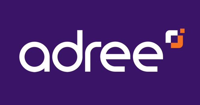 Master Works unveils brand new subsidiary Adree, a path to digital ...