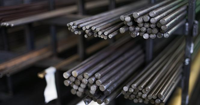 GAC OKs Hadeed’s acquisition of Rajhi Steel - Eye of Riyadh