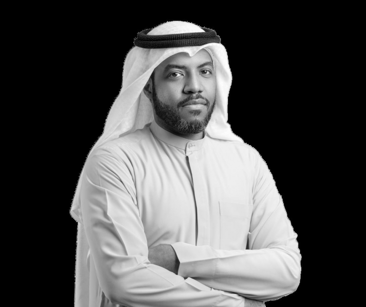 Department of Community Development, In Collaboration With Department ...