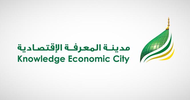 Knowledge City signs 2 contracts worth SAR 288.6M for Al-Alya project ...
