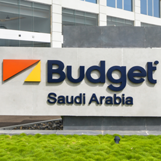 Budget Saudi CEO: AutoWorld acquisition marks company’s largest-ever ...