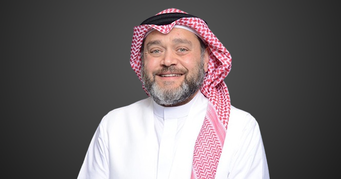 Budget Saudi CEO: AutoWorld acquisition marks company’s largest-ever ...