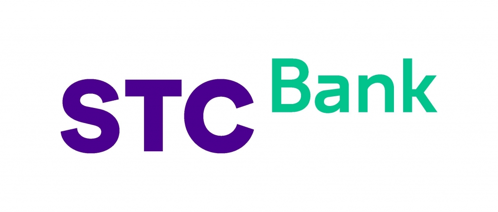 STC Bank launches in Beta supported by SAMA - Eye of Riyadh