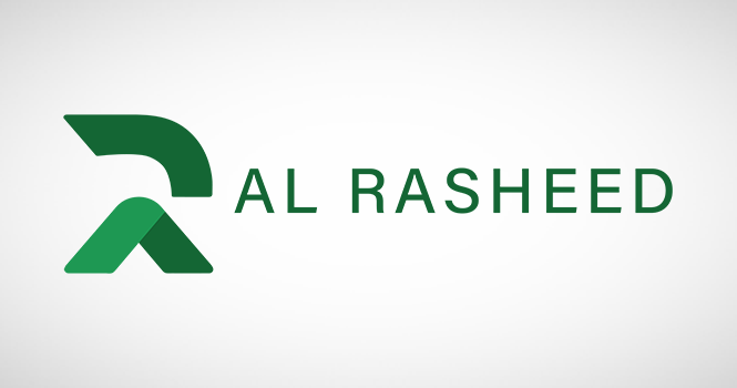 Mohammed Hadi Al-Rasheed IPO 683% oversubscribed, priced at SAR 28 ...