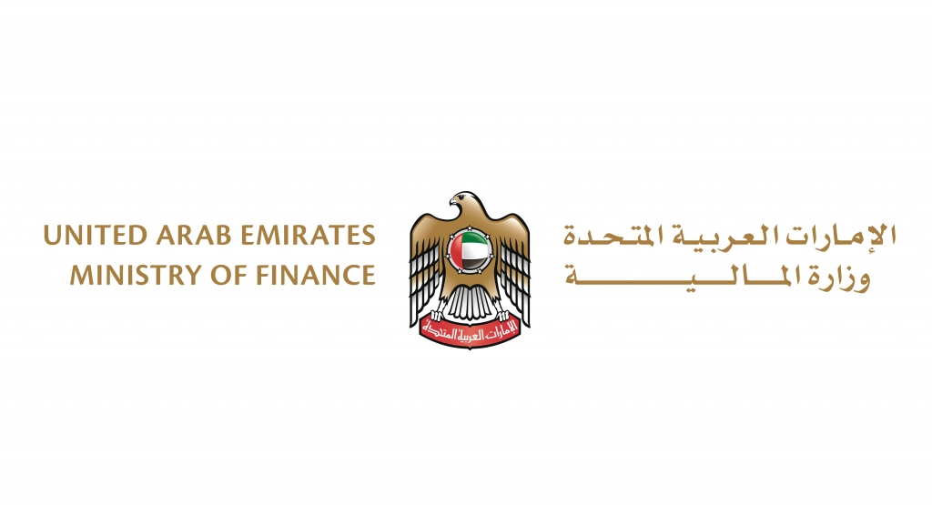 UAE Ministry of Finance Establishes Framework to Enable Sustainable ...