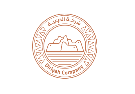 Diriyah Company Launches Hospitality Training Program for the Bab ...