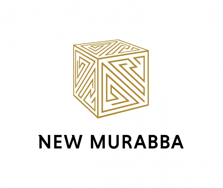 NEW MURABBA’S MUKAAB SIGNS LANDMARK PILING CONTRACT WITH HSSG ...