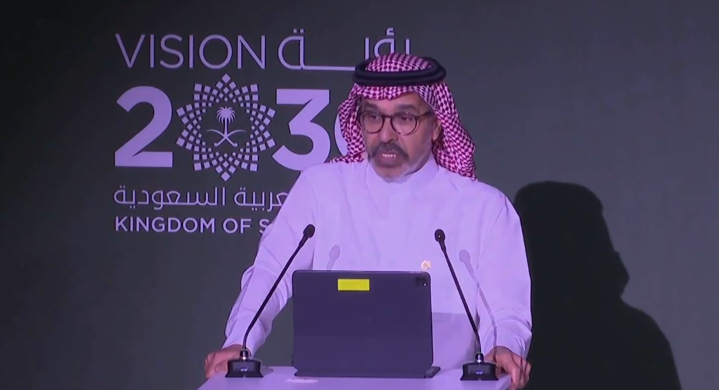 NEOM workers reach 140,000, to hit 200,000 in 2025: CEO - Eye of Riyadh